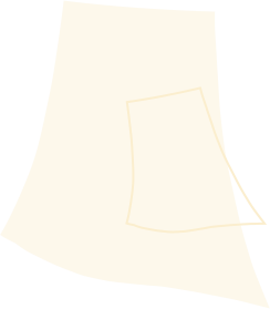 Les coupes de veau et leurs cuissons | Le Veau du Québec