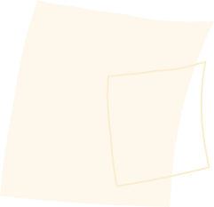 Les coupes de veau et leurs cuissons | Le Veau du Québec